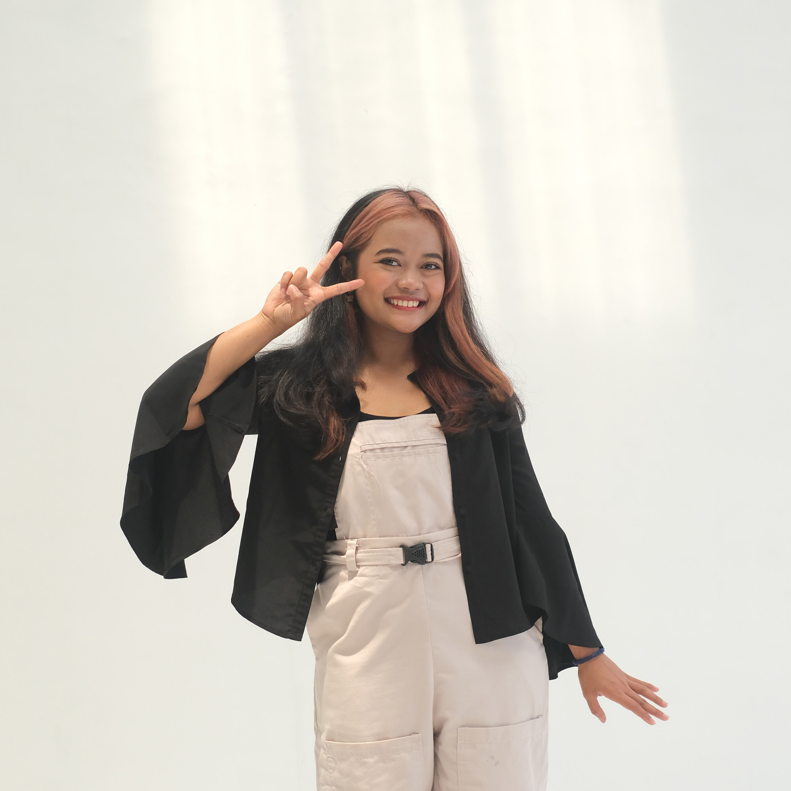 Home - Baleton Flowerchef